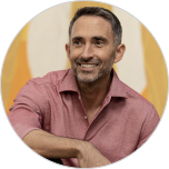 About Us | ASU Enterprise Technology